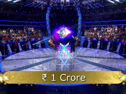 KBC में आज जीत लिए जाएंगे 1 crore, क्या हुआ सात करोड़ के सवाल का...