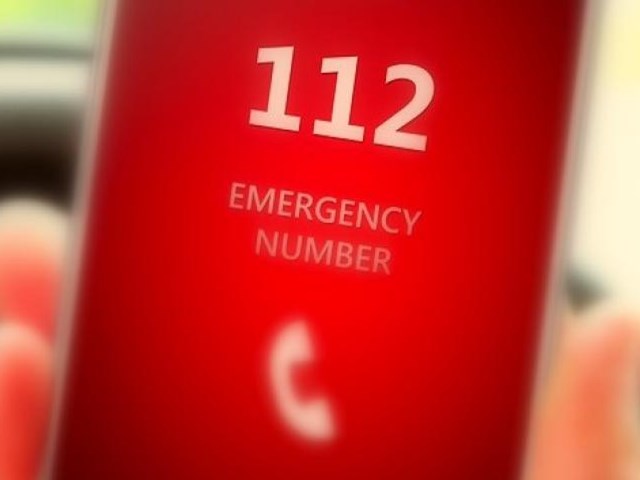 112 Helpline: मुश्किल हालात में मदद के लिए शुरू हुई सेवा '112' से अब 20 ...