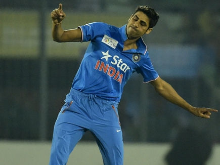 नेहरा ने लगातार नौवीं बार किया यह करिश्मा