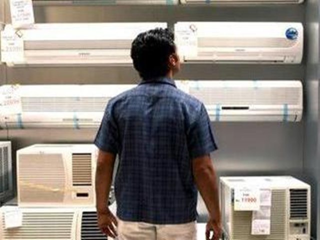 इन गर्मियों में खरीदने जा रहे हैं AC, इन बातों का रखें ध्यान जो आएंगी ...