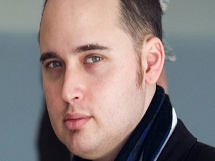 Hacker Adrian Lamo: विकीलीक्स हैकर की मौत, वजह का खुलासा नहीं