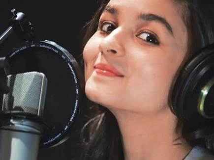 डीजे आलिया से जल्द होगी आपकी मुलाकात