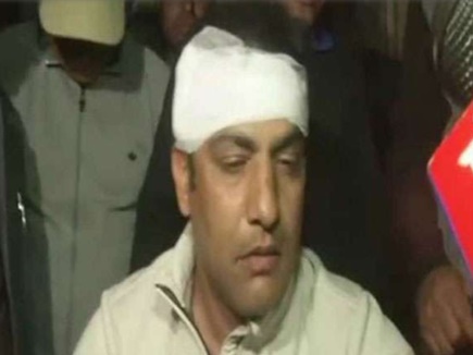 Amit Bhandari assault: दिल्ली के क्रिकेटर अनुज पर DDCA ने लगाया आजीवन ...