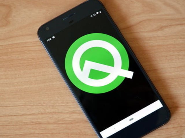 Android Q Beta 3 हुआ लॉन्च, जानिए क्या होंगे इसमें नए फीचर्स - All the interesting features of ...