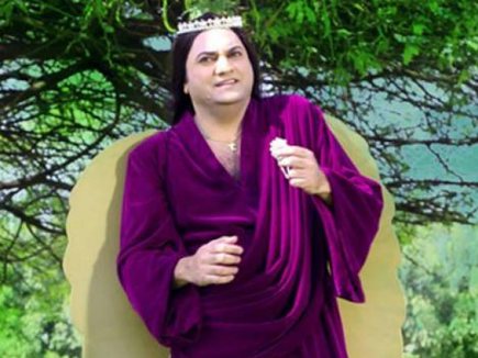 पॉपुलर सिंगर को मिली धमकी, जान बचाने के लिए छोड़ना पड़ा पाकिस्तान