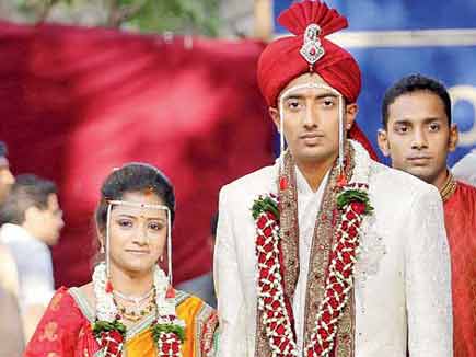 अब हमारा अच्छा समय शुरू होगा : नेहा