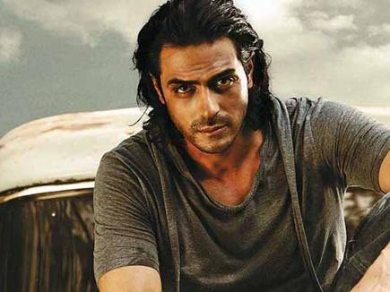 Birthday Special : हीरो बनने आए अर्जुन रामपाल को विलेन बनकर मिली 'सफलता'