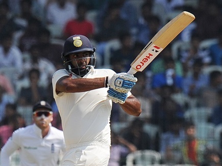 अश्विन ने वो करिश्मा किया, जो कोई भारतीय ऑलराउंडर नहीं कर पाया