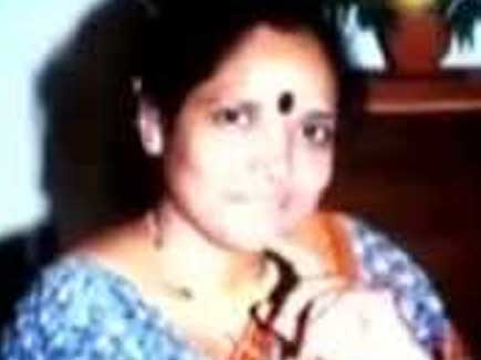 मादक पदार्थ तस्करी मामले में बेबी पाटनकर की हिरासत बढ़ी