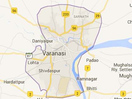 क्योटो बुधवार को काशी को बताएगा सिल्क बुनकरी