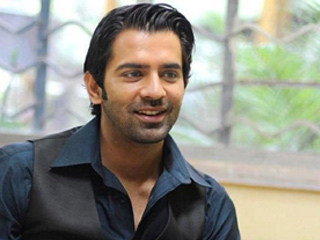 जब बरुण को मिला शादी का प्रपोजल..