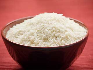 छत्‍तीसगढ़ : बस्तर के धान की होगी जीन मैपिंग