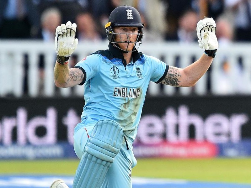 Overthrow Rule Under Scanner: वर्ल्ड कप फाइनल विवाद के बाद ओवरथ्रो नियम ...