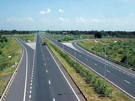 भारतमाला प्रोजेक्ट : अर्थव्यवस्था को 9 लाख करोड़ के पैकेज का डोज