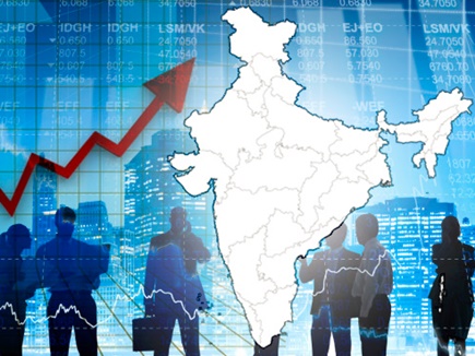 क्या आम बजट के बारे में ये बातें जानते हैं आप