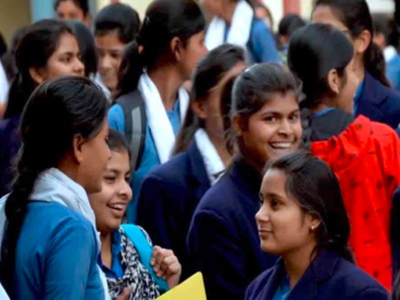 CGBSE Revaluation Result 2019: छत्तीसगढ़ बोर्ड ने जारी किए 10वीं, 12वीं ... CGBSE Revaluation Result 2019: छत्तीसगढ़ बोर्ड ने जारी किए 10वीं, 12वीं ...