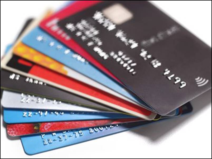 Credit Card Loan: क्रेडिट कार्ड से लोन लेने जा रहे हैं, तो जरूर ध्यान ...