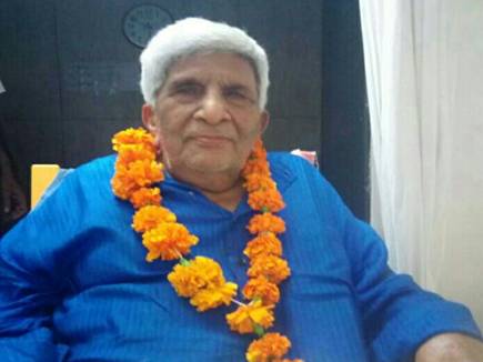 विक्रांत भैरव के उपासक डबराल बाबा का निधन