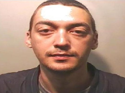 एक हैकर ने पूरे देश का टेलिकम्युनिकेशन नेटवर्क कर दिया बंद, हुई 32 माह ...