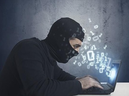 Facebook Data: फेसबुक चुराता है डाटा, यूजर हैं इस बात से अनजान