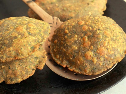 राजस्थान के अलवर की ये डिशेज खाते रह जाएंगे - Rajasthans Alwar is ...