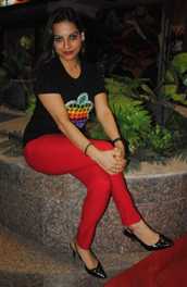 आसान डगर चलकर नहीं मिलती बड़ी मंजिल