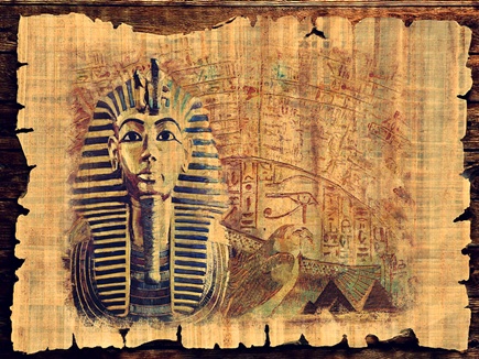 ऐसा व्यक्ति जिसने देवत्व को पहचाना