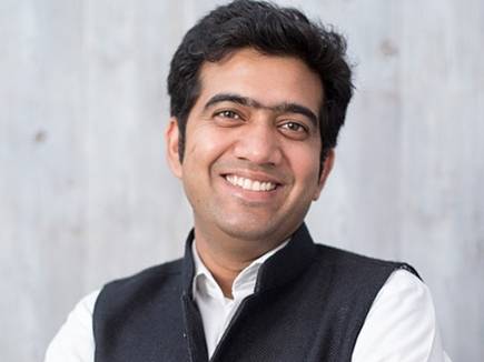 VIDEO : फोटोकॉपी की दुकान से शुरुआत, आज मिलियन डॉलर कंपनी के मालिक