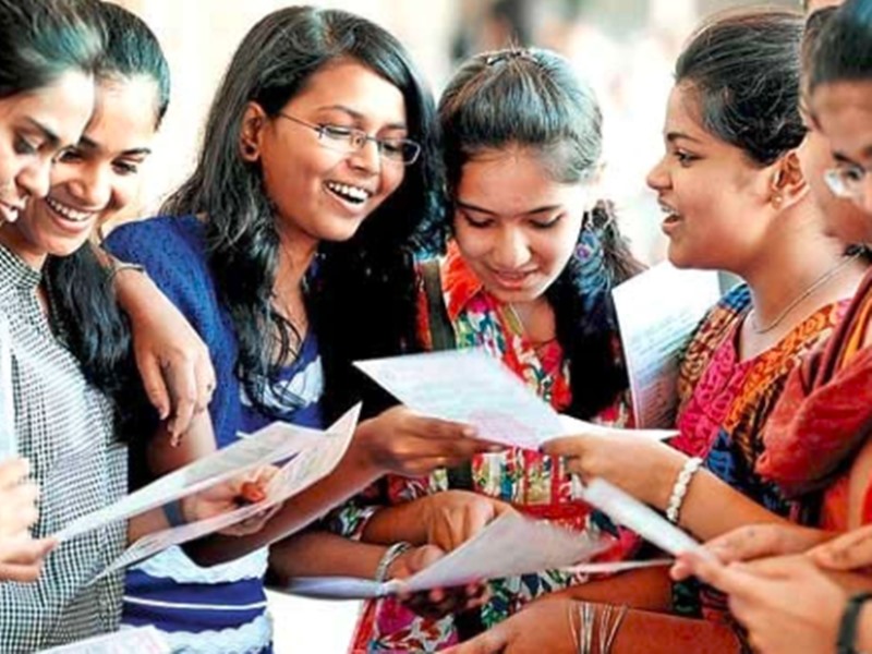 ESIC UDC Steno Prelims Result 2019: esic.nic.in पर जारी हुआ रिजल्ट, ऐसे ...