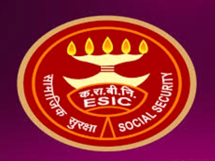 जारी हुआ ESIC SSO Admit Card, esic.nic.in से करें डाउनलोड