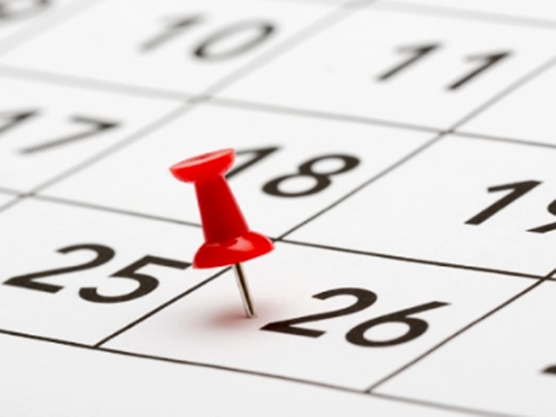 NTA JEE Main 2020 Exam Dates: जेईई मेन 2020 का एग्जाम शेड्यूल जारी यहां ... NTA JEE Main 2020 Exam Dates: जेईई मेन 2020 का एग्जाम शेड्यूल जारी यहां ...