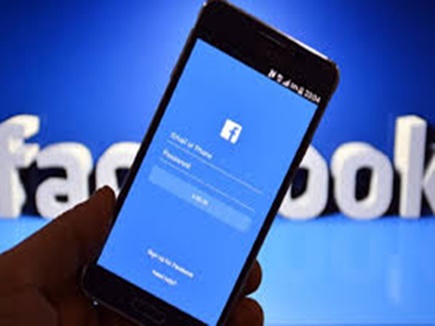 Facebook के खिलाफ अमेरिका के कोलंबिया में हुआ मुकदमा दर्ज - Case filed ...