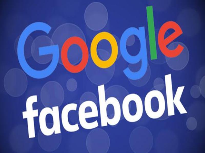 Facebook और Google पर निगरानी के लिए ऑस्ट्रेलिया में बनेगा नया विभाग ...