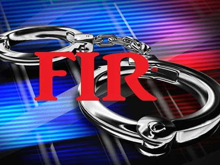 भावांतर योजना में पहली एफआईआर दर्ज करने के निर्देश