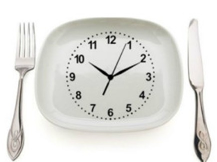 इस वक्त खाओगे खाना तो ज्यादा मोटे हो जाओगे