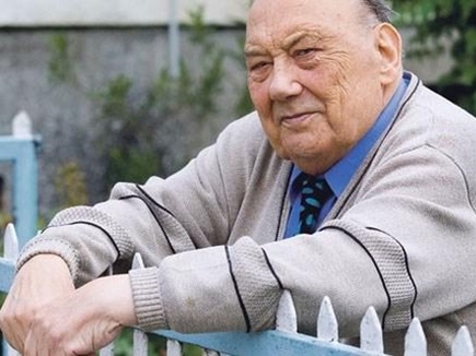 ये हैं धरती के सबसे भाग्यशाली लोग, मौत को भी दे चुके हैं मात