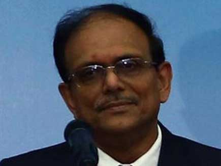 जी. मोहन कुमार बने नए रक्षा सचिव