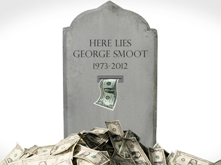 अपने मृत कर्मचारी के परिवार का इस तरह ख्याल रखती है Google