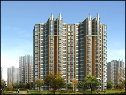 हाईराइज इमारतों में रजिस्ट्री पर रोक, अटकेंगे दर्जनों प्रोजेक्ट