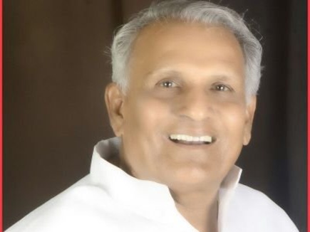 पांचवें वित्त आयोग का गठन, हिम्मत कोठारी को अध्यक्ष बनाया