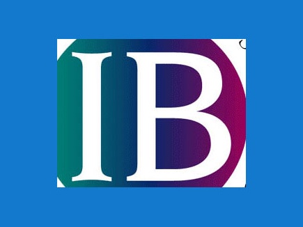 आईएस मॉड्यूल पर आईबी की थी दो साल से नजर