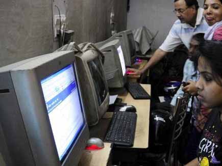 देश में 2020 तक 73 करोड़ होंगे इंटरनेट यूजर्स