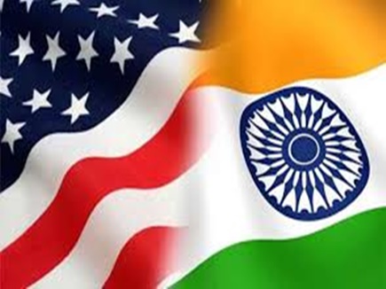 America and India: भारत के साथ संबंध मजबूत करने के बिल पर ट्रंप ने किए ...