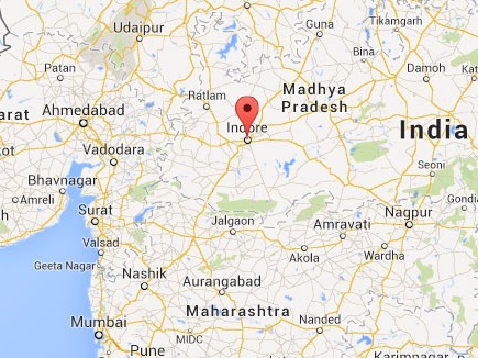 लोकल गाइड की मदद से शहर की 80 लोकेशन आई गूगल पर, ऐसे हो रहा फायदा