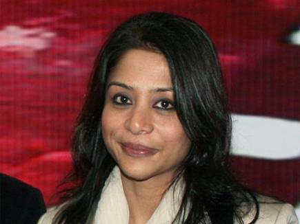 मेडिकल बुलेटिन जारी, इंद्राणी मुखर्जी खतरे से बाहर नहीं