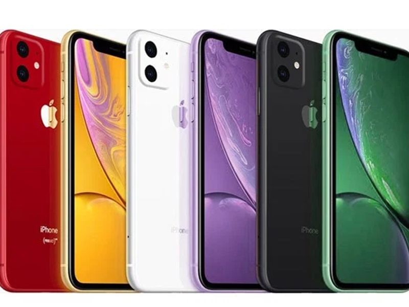 Apple Event 2019: जानिए भारत में कब लॉन्च होंगे iPhone 11, 11 Pro, Pro ...
