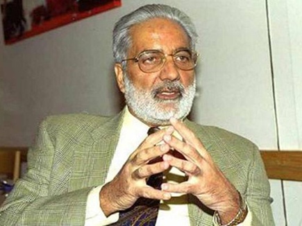 पूर्व बीसीसीआई अध्‍यक्ष बिंद्रा ने साझा कीं डालमिया से जुड़ी स्मृतियां