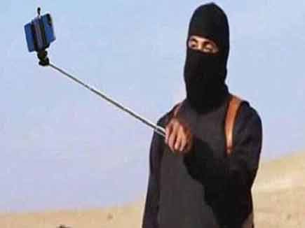 सेल्फी से ध्वस्त हुआ आईएस मुख्यालय