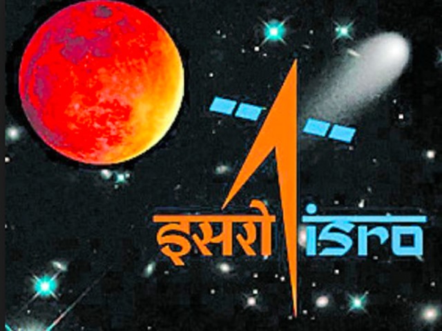 ISRO Recruitment 2019: इसरो में निकली वैकेंसी, 2 लाख से ज्यादा मिल सकती ...