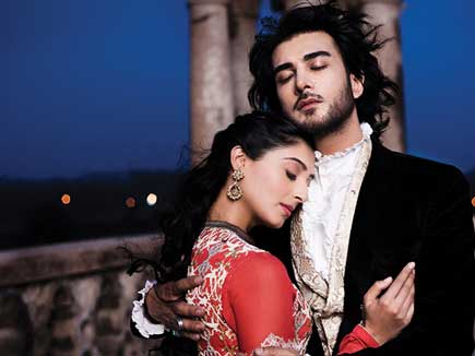 जांनिसार